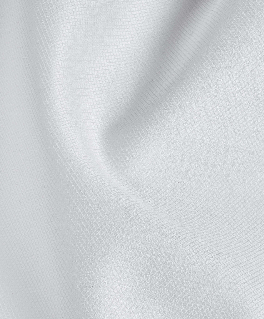 Dress Shirt Fabric Texture